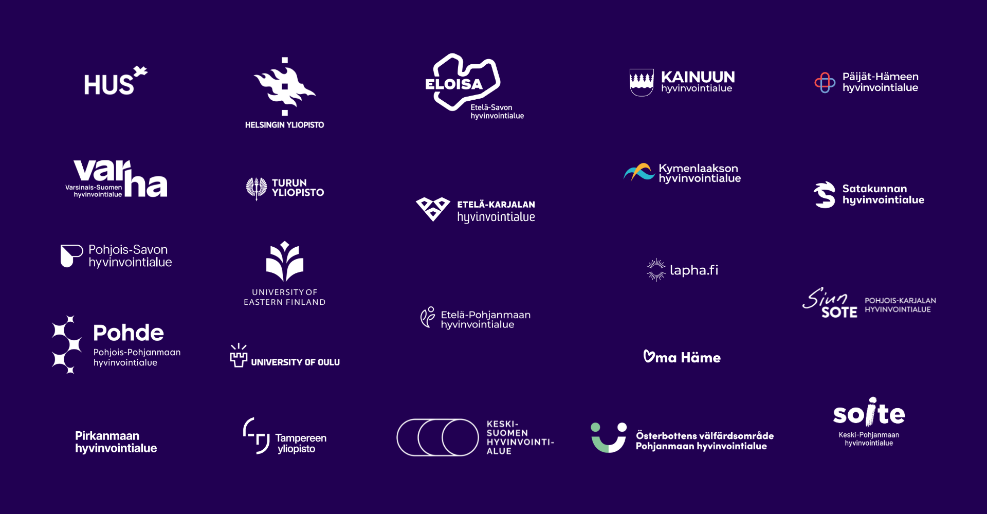 FICAN – National Cancer Center